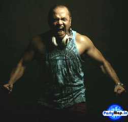 Book DJ Sanjay Dutta: Contact for Latest Concert & Show Price