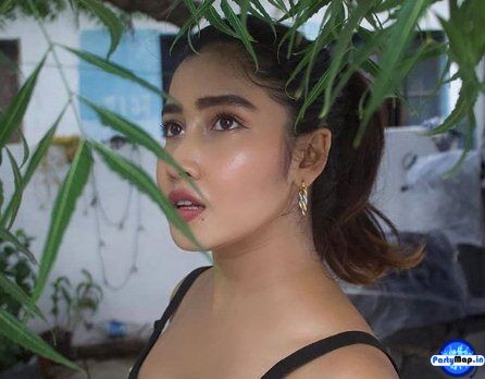 Book Anisha Sahai: Contact for Latest Concert & Show Price