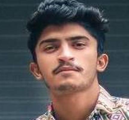 Devarsh Dave - Agent, Manager, Publicist Contact Info