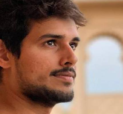 Dhruv Rathee - Agent, Manager, Publicist Contact Info