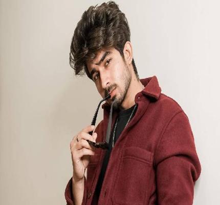 Kunal Tomar - Agent, Manager, Publicist Contact Info