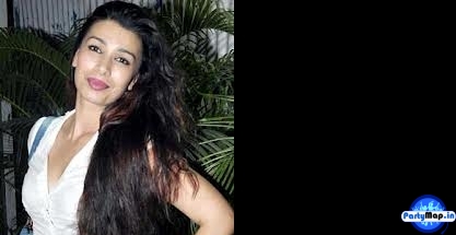 Book Mink Brar: Contact for Latest Concert & Show Price
