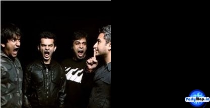 Jalebee Cartel - Agent, Manager, Publicist Contact Info