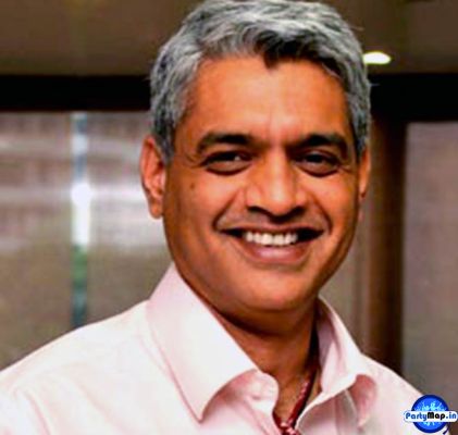 Raghu Raman - Agent, Manager, Publicist Contact Info