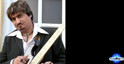 Book Neeraj Shridhar: Contact for Latest Concert & Show Price