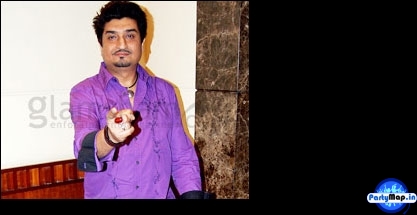 Book Neeraj Shridhar: Contact for Latest Concert & Show Price