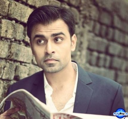 Book Jitender Kumar For Celebrity Endorsement | Appearance