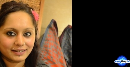 Book Shefali Alvares: Contact for Latest Concert & Show Price