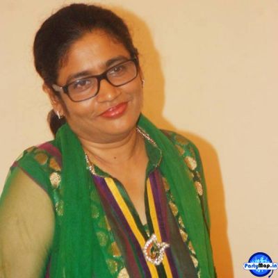 Book A R Reihana: Contact for Latest Concert & Show Price