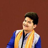 Aman Rana All Songs: Listen Online & Discover More | PartyMap Celebs