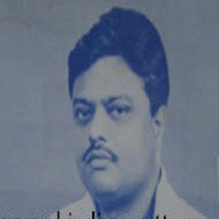 Listen to all Ambar Kumar songs for free on PartyMap Celebs