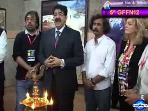 Anand Narayan - Agent, Manager, Publicist Contact Info