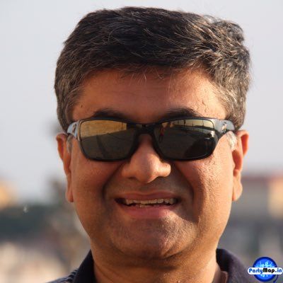 Anand Narayan - Agent, Manager, Publicist Contact Info