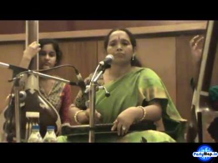 Book Anjana Nath: Contact for Latest Concert & Show Price