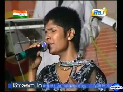 Anuradha Sriram - Agent, Manager, Publicist Contact Info