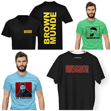 Darshan Raval : Booking Price,Contact,Show,Event: partymap.in