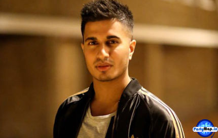 Arjun Coomaraswamy - Agent, Manager, Publicist Contact Info