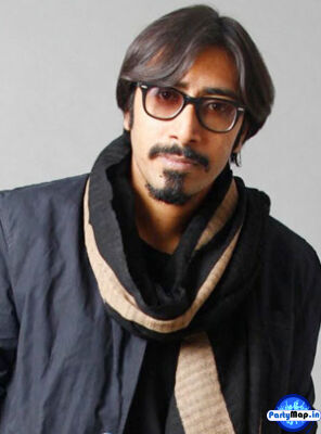 Book Arko Pravo Mukherjee: Contact for Latest Concert & Show Price