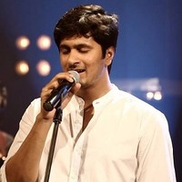 Arvind Venugopal - Agent, Manager, Publicist Contact Info