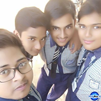 Book Aryan Das: Contact for Latest Concert & Show Price