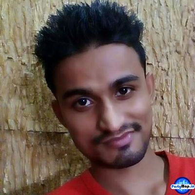 Book Aryan Das: Contact for Latest Concert & Show Price