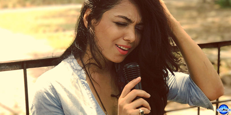 Avanie Joshi Email Address & Phone Number | Verified Contact