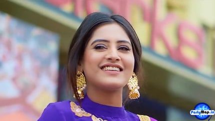 Book Baani Sandhu: Contact for Latest Concert & Show Price