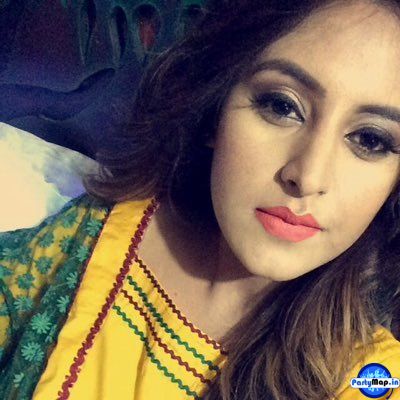 Book Baani Sandhu: Contact for Latest Concert & Show Price