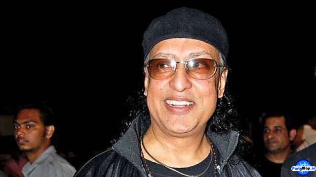 Book Bali Brahmbhatt: Contact for Latest Concert & Show Price