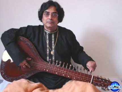 Book Barun Kumar Pal: Contact for Latest Concert & Show Price