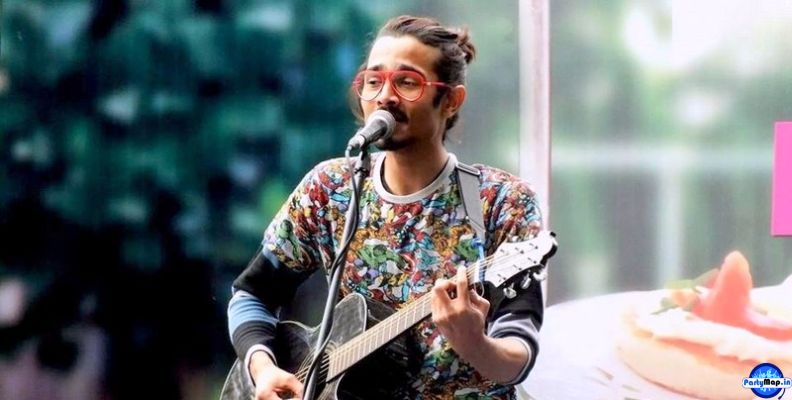 Bhuvan Bam - Agent, Manager, Publicist Contact Info