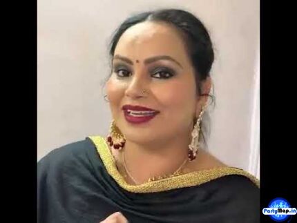 Deepak Dhillon Email Address & Phone Number | Verified Contact