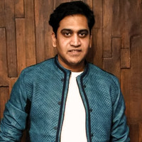 Dev Sen All Songs: Listen Online & Discover More | PartyMap Celebs