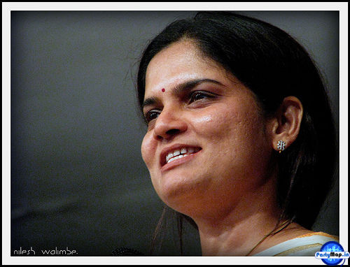 Book Devaki Pandit: Contact for Latest Concert & Show Price