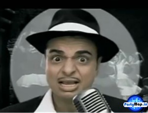 Book Devang Patel: Contact for Latest Concert & Show Price