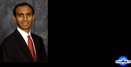 Book Devang Patel: Contact for Latest Concert & Show Price