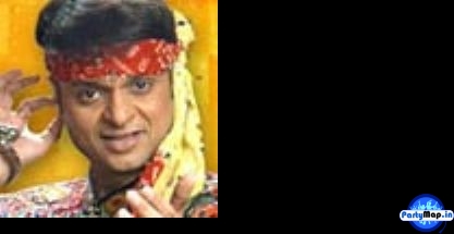 Book Devang Patel: Contact for Latest Concert & Show Price