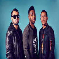 Disciples - Agent, Manager, Publicist Contact Info