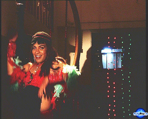 Book Edwin Fernandes: Contact for Latest Concert & Show Price