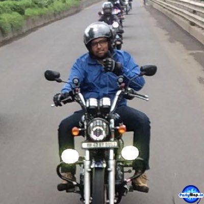 Book Edwin Fernandes: Contact for Latest Concert & Show Price