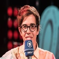 Filous - Agent, Manager, Publicist Contact Info