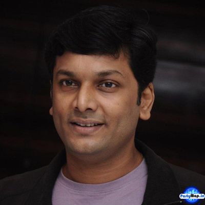 Book Harish Raghavendra: Contact for Latest Concert & Show Price