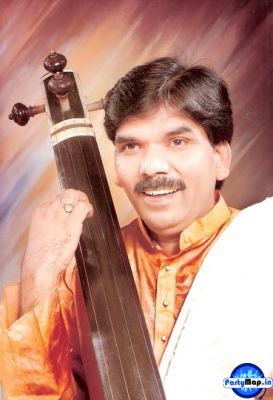 Book Harish Tiwari: Contact for Latest Concert & Show Price