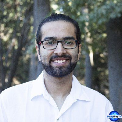 Book Harshdeep Singh: Contact for Latest Concert & Show Price