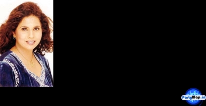 Hema Sardesai | Show Booking Price & Contact Info