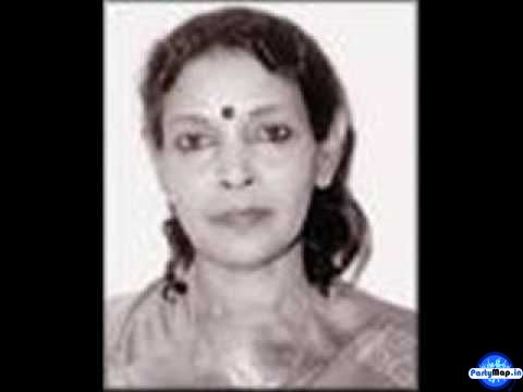 Book Jamuna Rani: Contact for Latest Concert & Show Price