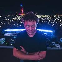 Joachim Garraud - Agent, Manager, Publicist Contact Info