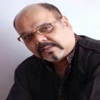 Jolly Mukherjee - Agent, Manager, Publicist Contact Info