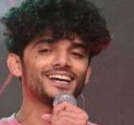 Kaifi Khalil Email Address & Phone Number | Verified Contact