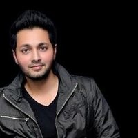 Kamran Ahmed All Songs: Listen Online & Discover More | PartyMap Celebs